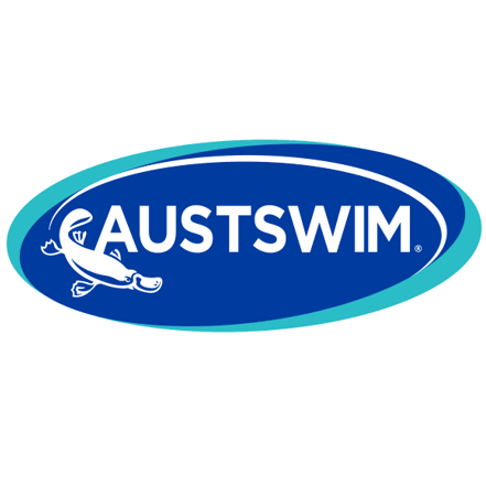 Vortex Aquatics Swimming School